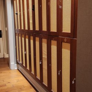 PRECISION IMAGING CENTERS - Updated June 2025 - 1540 Business Center Dr ...