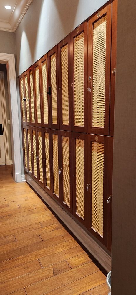 PRECISION IMAGING CENTER - Updated December 2025 - 82 Photos & 148 ...