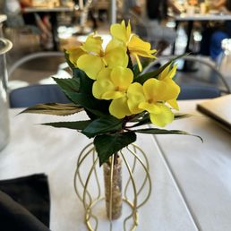 CHERI ROOFTOP - Updated July 2025 - 846 Photos & 846 Reviews - 3655 S ...