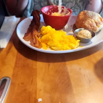 RUBY SLIPPER - Updated November 2024 - 1208 Photos & 877 Reviews - 2802 ...