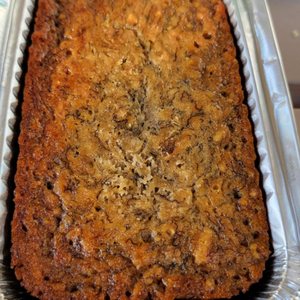 PUPUKEA GRILL - 371 Photos & 320 Reviews - 59-680 Kamehameha Hwy ...