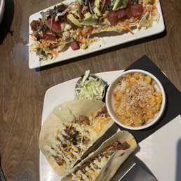 THE PARLAY KITCHEN + COCKTAILS - Updated July 2025 - 80 Photos & 93 ...