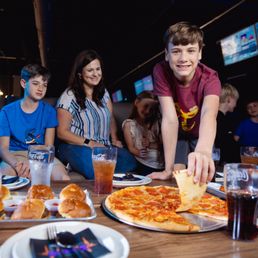 SURGE ENTERTAINMENT BY DREW BREES - Updated January 2026 - 81 Photos & 49 Reviews - 3201 Airport ...