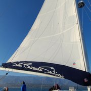 SANTA BARBARA SAILING CENTER - 218 Photos & 152 Reviews - 302 W ...