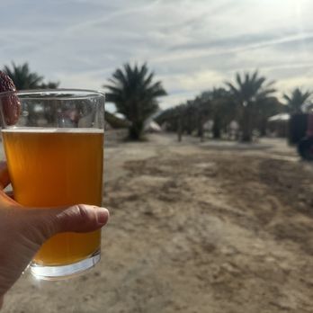 HIGH TANKS BREWING COMPANY - Updated March 2026 - 34 Photos & 15 ...