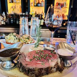 PRIME ONE TWELVE - Updated December 2025 - 2790 Photos & 2612 Reviews ...