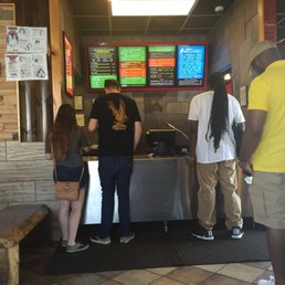 COOK OUT - Updated July 2025 - 125 Photos & 281 Reviews - 403 Moreland ...