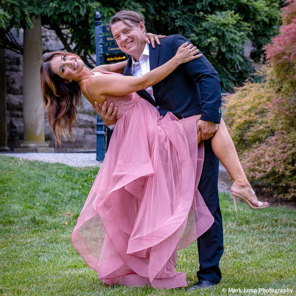 MARK JUMP PHOTOGRAPHY - Updated March 2025 - Request Information - 11 ...