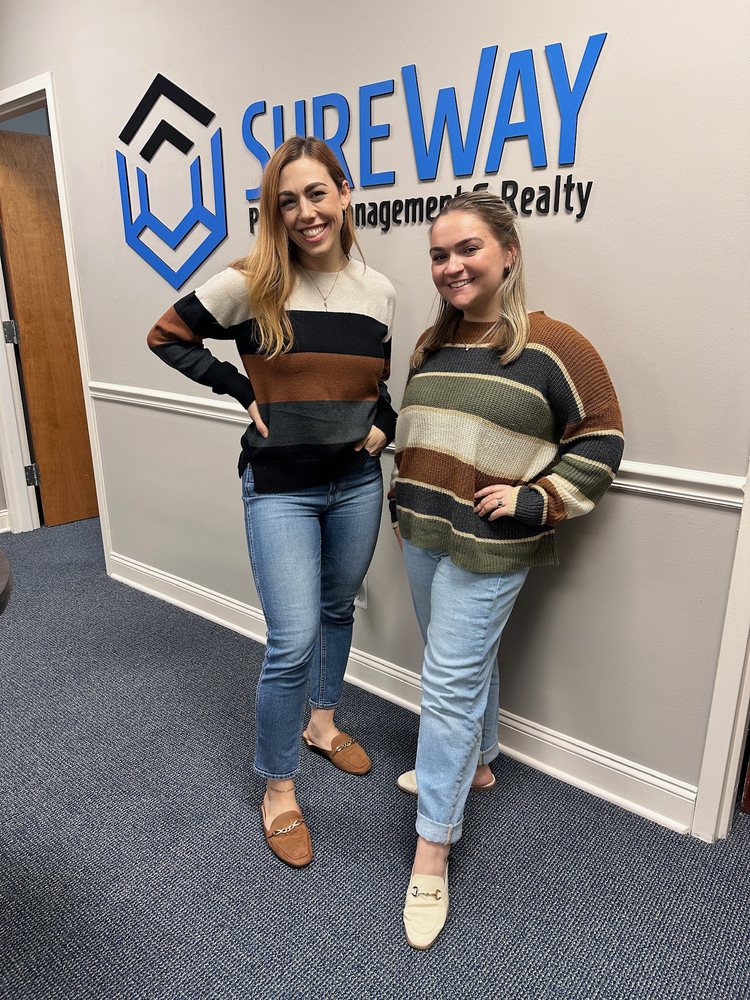 SUREWAY PROPERTY MANAGEMENT - Updated December 2025 - 10 Photos - 100 ...