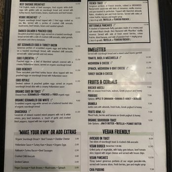 GROUNDED COFFEE - Updated February 2025 - 111 Photos & 63 Reviews - 9 ...