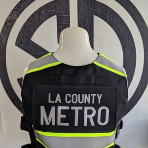 BECNEL UNIFORMS - 21 Photos & 48 Reviews - 758 S San Pedro St, Los ...