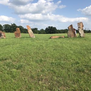 HOMINY MUNICIPAL LAKE - Updated January 2025 - 24903 OK-20, Hominy ...