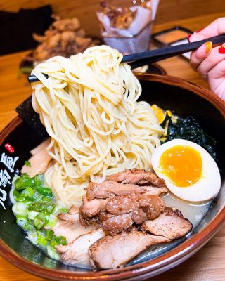 KYURAMEN - SUWANEE - 994 Photos & 261 Reviews - 3320 Lawrenceville ...