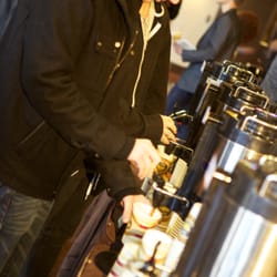 NEW LIFE CHURCH - 52 Photos & 11 Reviews - 15711 152nd Ave SE, Renton ...