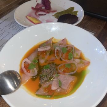 CENTRO BAR & KITCHEN - Updated October 2025 - 641 Reviews & 1647 Photos ...