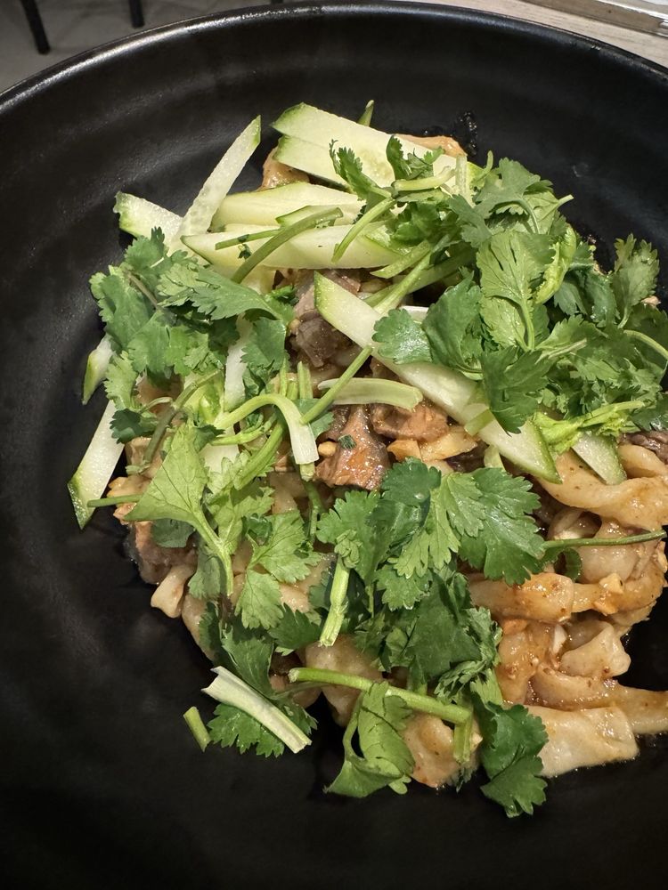 PANG JI GUI LIN NOUILLES - Updated October 2025 - 1901 Rue Sainte ...