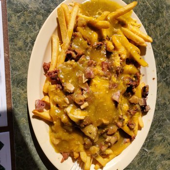 LA REYNA AZTECA TACOS Y TORTAS - Updated November 2024 - 117 Photos ...