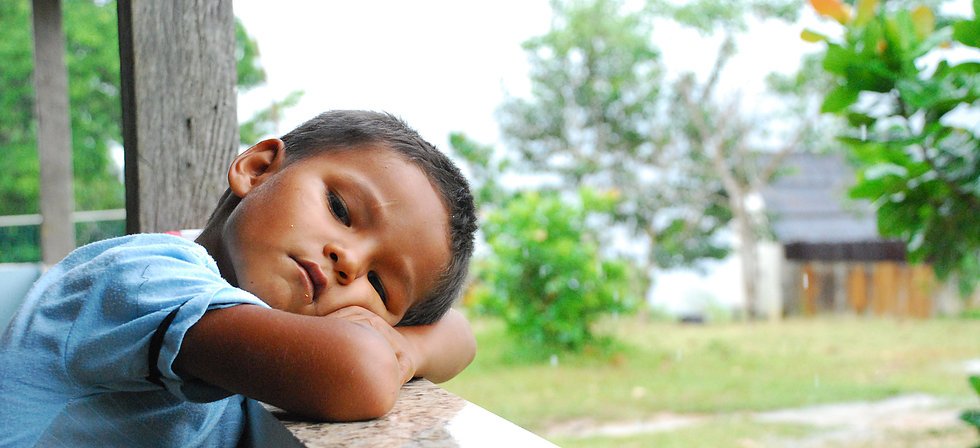 THE VBS MISSIONS PROJECT - Updated April 2024 - 18 Photos - Tampa ...