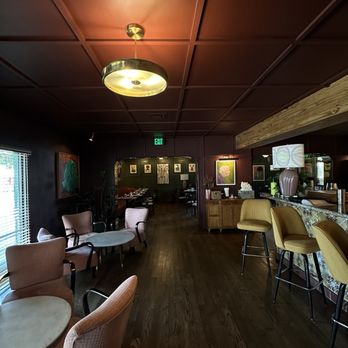 MORGANS RESTAURANT - Updated November 2024 - 2169 Photos & 1897 Reviews ...