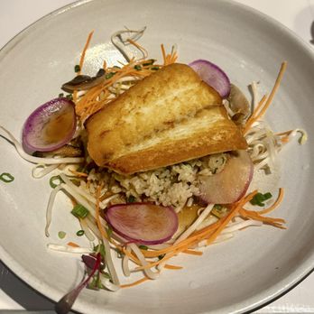 BRIX - Updated December 2025 - 2965 Photos & 1754 Reviews - 7377 St ...