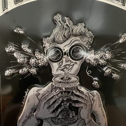 MAPLE SOUL - Updated July 2025 - 127 Photos & 89 Reviews - 13 School St ...