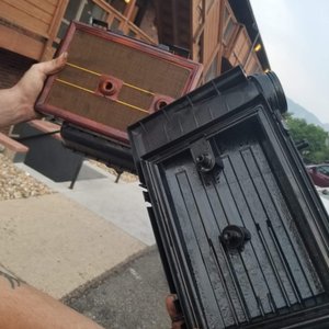 KALIDY KIA - Updated August 2024 - 22 Photos & 114 Reviews - 14205 ...