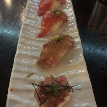 TSURI - Updated July 2025 - 1381 Photos & 835 Reviews - 7015 Melrose ...