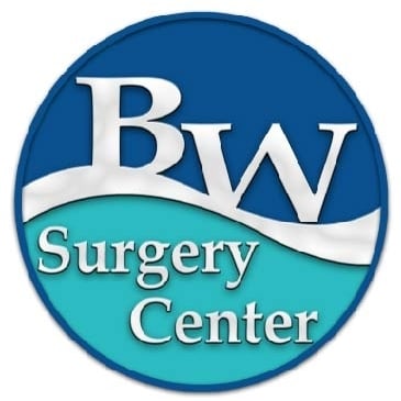 BLUE WATER SURGERY CENTER - Updated July 2024 - 920 River Centre Dr ...