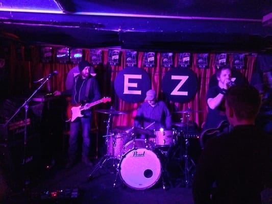 THE MEZZ - Updated December 2025 - 17 Photos & 46 Reviews - 23/24 ...