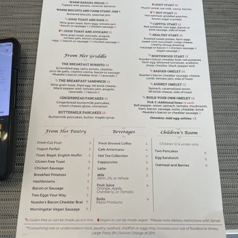 THE AUDREY KITCHEN + BAR - Updated December 2025 - 75 Photos & 37 ...