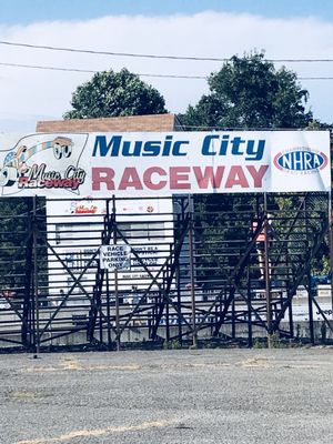 MUSIC CITY RACEWAY - Updated October 2025 - 19 Photos - 3302 Ivy Point ...