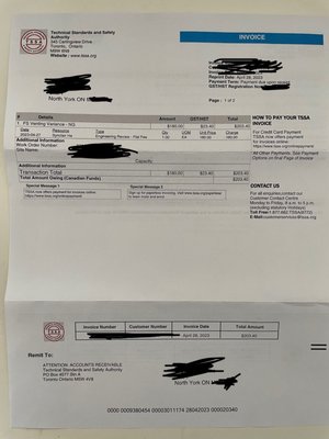 ENERCARE - Updated October 2025 - 27 Reviews - 7400 Birchmount Road ...