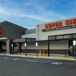 Super King Markets Reviews | Read Customer Service Reviews of ...