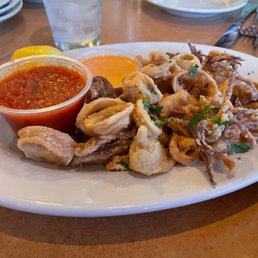 RUSTICO - Updated July 2024 - 534 Photos & 889 Reviews - 29940 Hunter ...