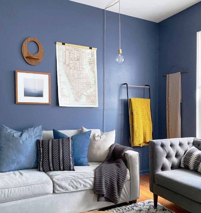 A-PERFECT MATCH PAINTING - Updated July 2024 - Moscow Mills, Missouri ...