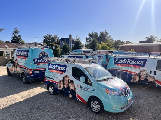 KICKCHARGE CREATIVE - Updated January 2026 - 44 Photos & 12 Reviews ...