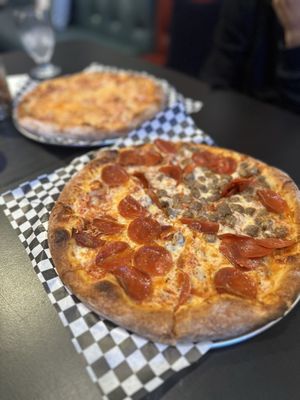 LOUNGE 51 - Updated October 2025 - 88 Photos & 98 Reviews - 19347 ...