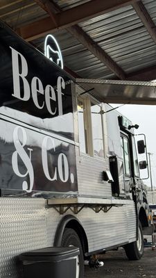 BEEF & COMPANY - Updated June 2026 - 25 Photos & 16 Reviews - 1105 SE ...