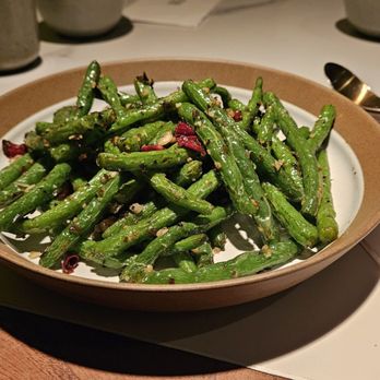 CHELI - FLUSHING - Updated May 2025 - 973 Photos & 217 Reviews - 133-42 ...