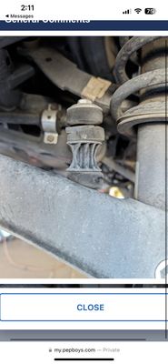 CARVANA TEMPE - Updated October 2025 - 268 Photos & 658 Reviews - 707 E ...