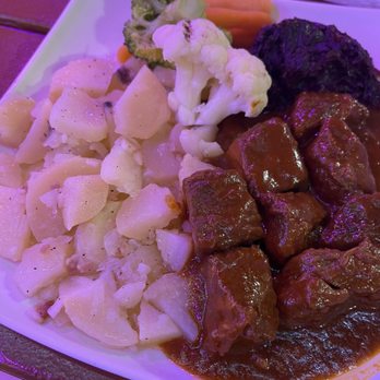 MC KRAUT’S - Updated May 2026 - 250 Photos & 103 Reviews - Route 4 ...
