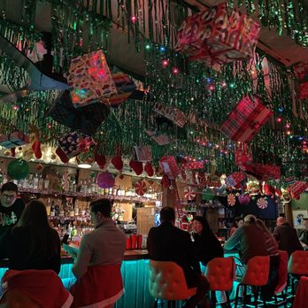 JOHNNY’S GOLD BRICK - 336 Photos & 208 Reviews - 2518 Yale St, Houston ...