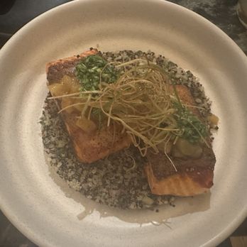 ATX COCINA - Updated July 2024 - 1080 Photos & 702 Reviews - 110 San ...