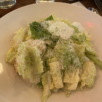 PASTIS - Updated December 2024 - 324 Photos & 131 Reviews - 1323 4th St ...