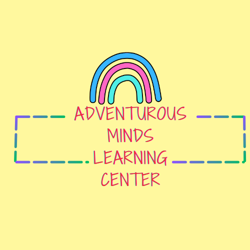 ADVENTUROUS MINDS LEARNING CENTER - Updated October 2024 - Freeport ...