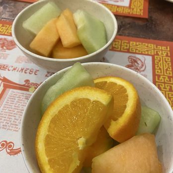 MERRY LAND BUFFET - Updated January 2026 - 26 Photos & 41 Reviews - 511 ...