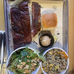 URBAN ROOTS BREWING & SMOKEHOUSE - Updated July 2025 - 2082 Photos ...