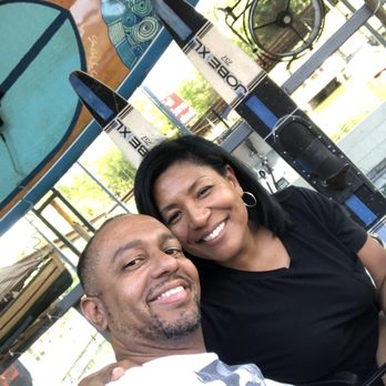 BENSON MARINA BOAT DOCK - Updated October 2024 - 69 Photos & 39 Reviews ...