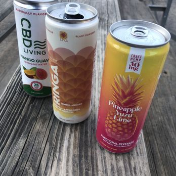 CHEEKY AND DRY - Updated December 2025 - 22 Photos & 10 Reviews - 6120 ...