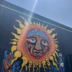 420 CENTRAL - 477 Photos & 572 Reviews - 420 W Central Ave, Santa Ana ...